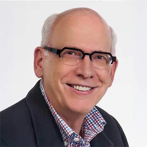 The Game of Life – MD Update