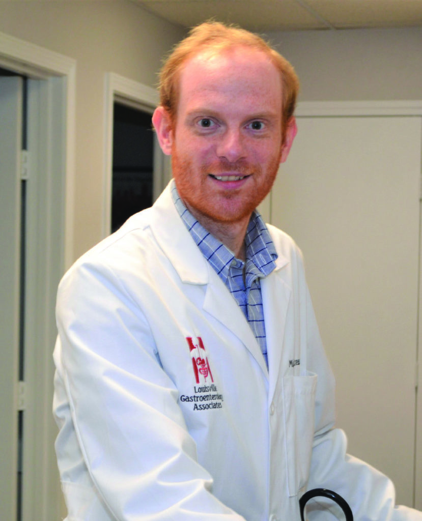 Broad Scope of Practice – MD-Update
