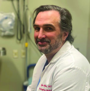 News – Feb 2021 – MD Update