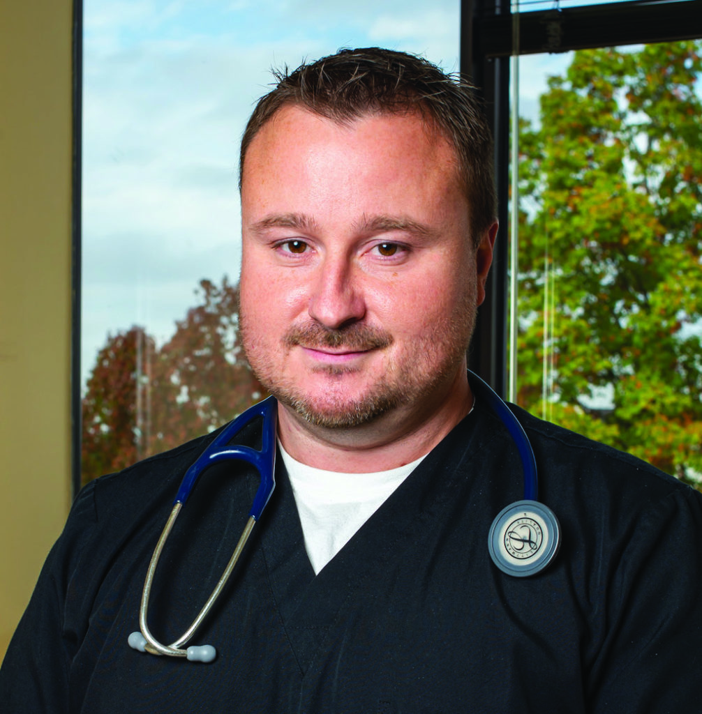 News – Feb 2021 – MD Update