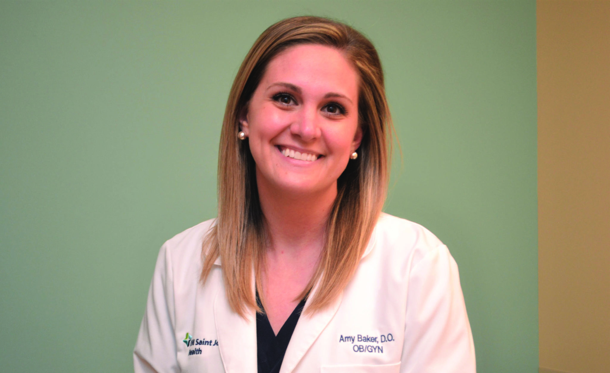 Keeping Women Well for Life – MD Update