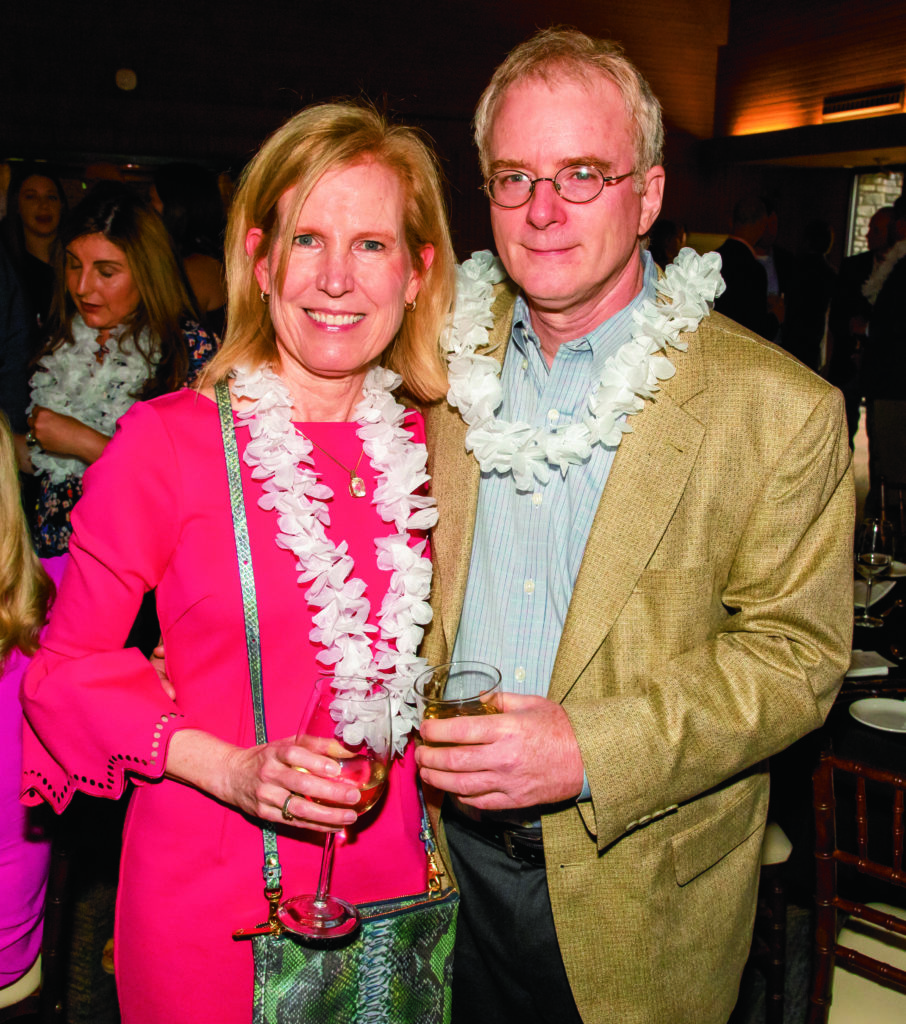 Shriners Hospitals for Children Medical Center Gala Sets Record – MD Update