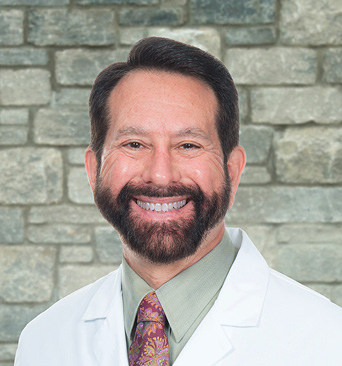 TrueBeam® Comes to Lexington Clinic – MD Update