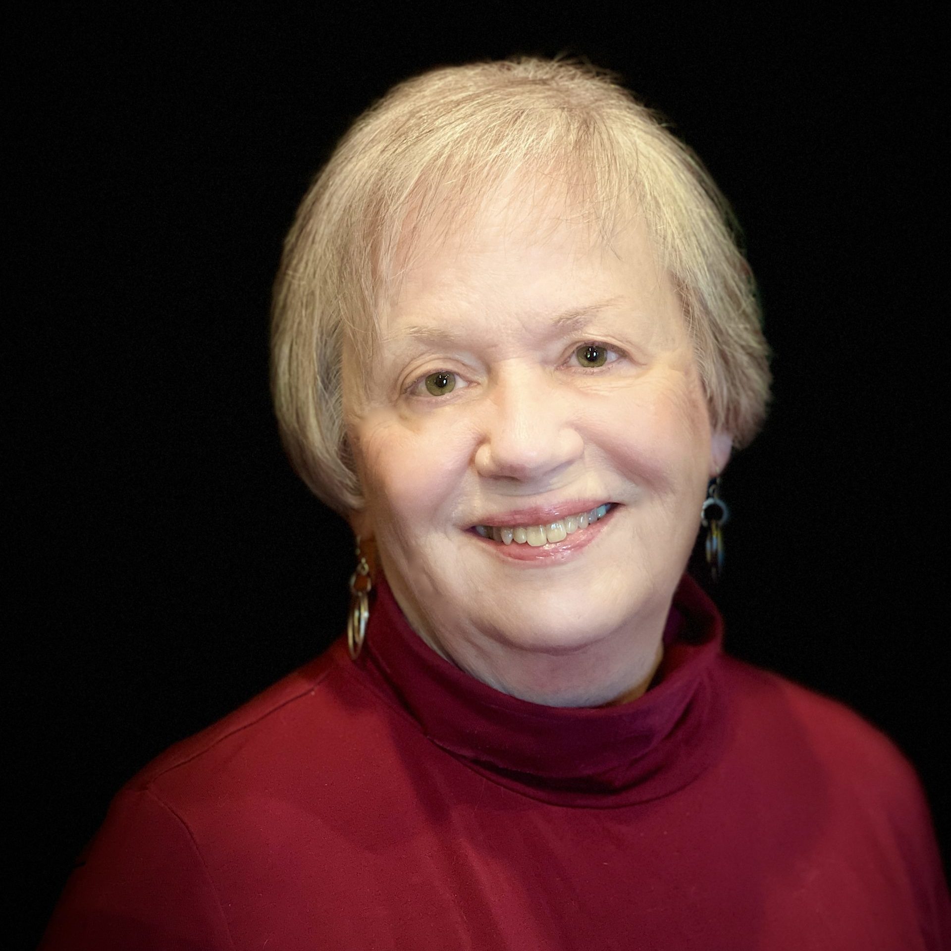 Addiction Update 2022 – MD Update