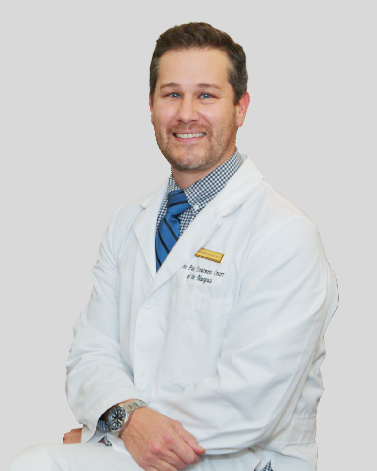 Generations of Care – MD Update