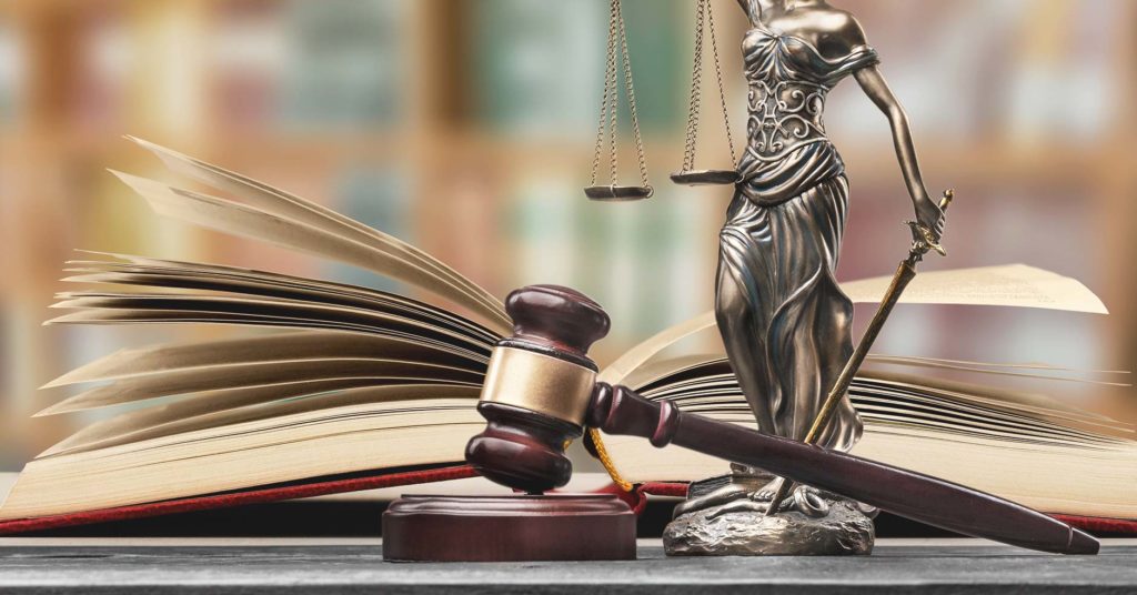 Kentucky Supreme Court to Decide on the Certificate of Merit Statute ...