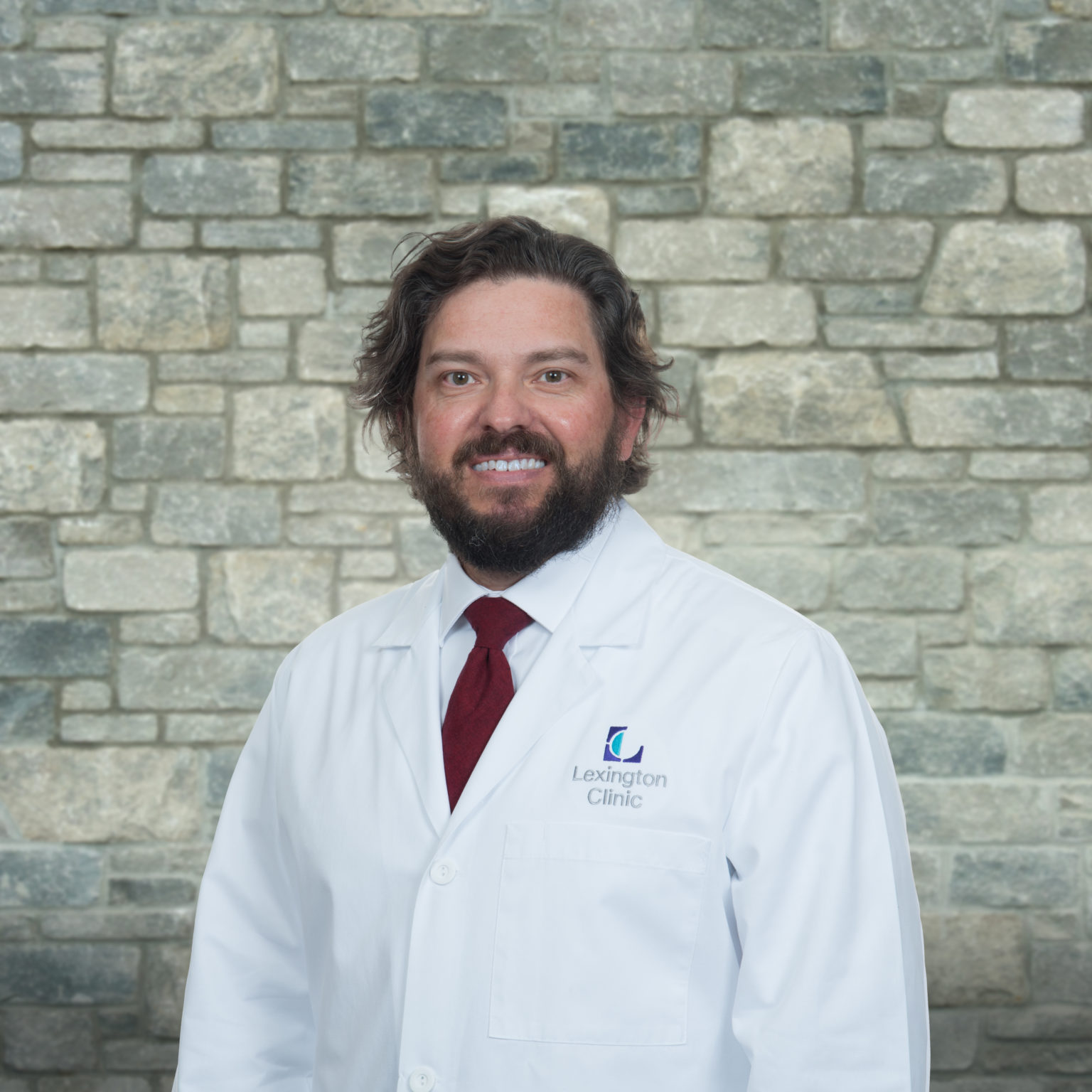 Cecil_Michael-MD – MD Update