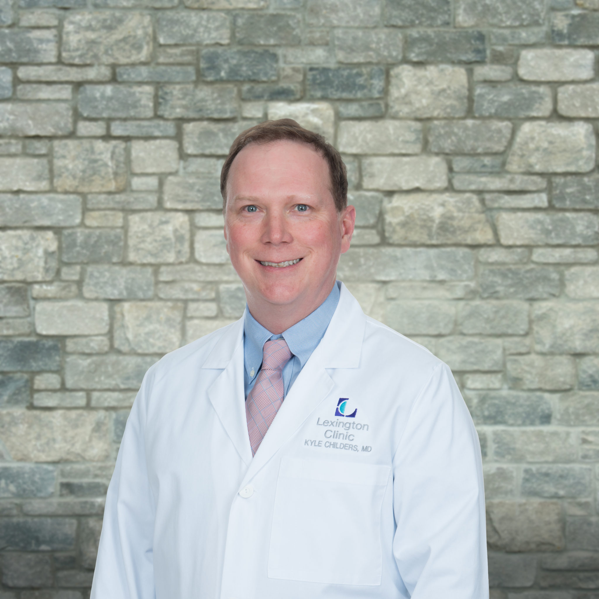 Childers_Kyle-MD – MD Update