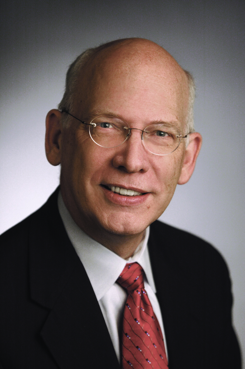 MD Update – Know A Good Doctor? We Do.