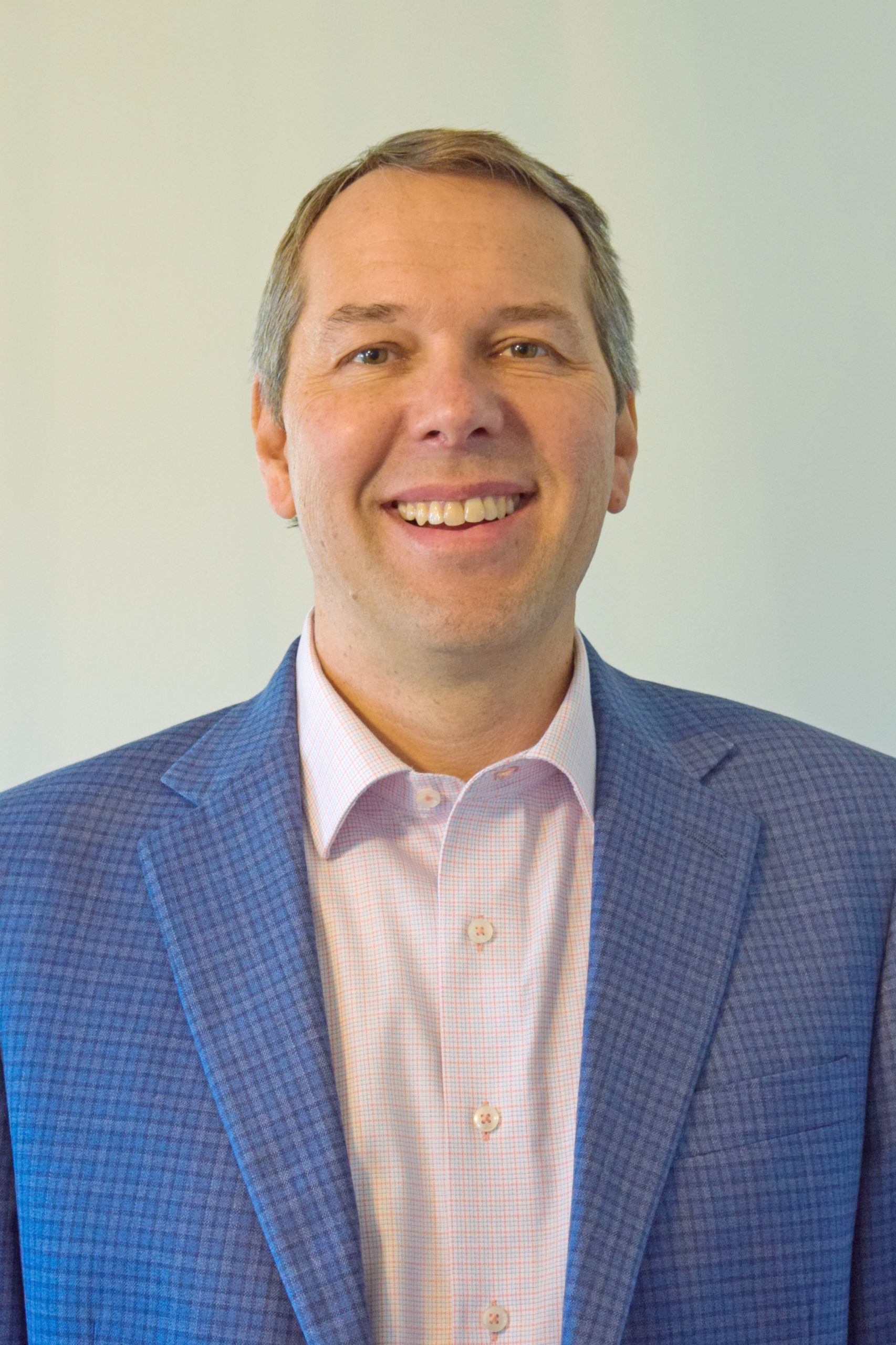 News – April 2023 – MD Update