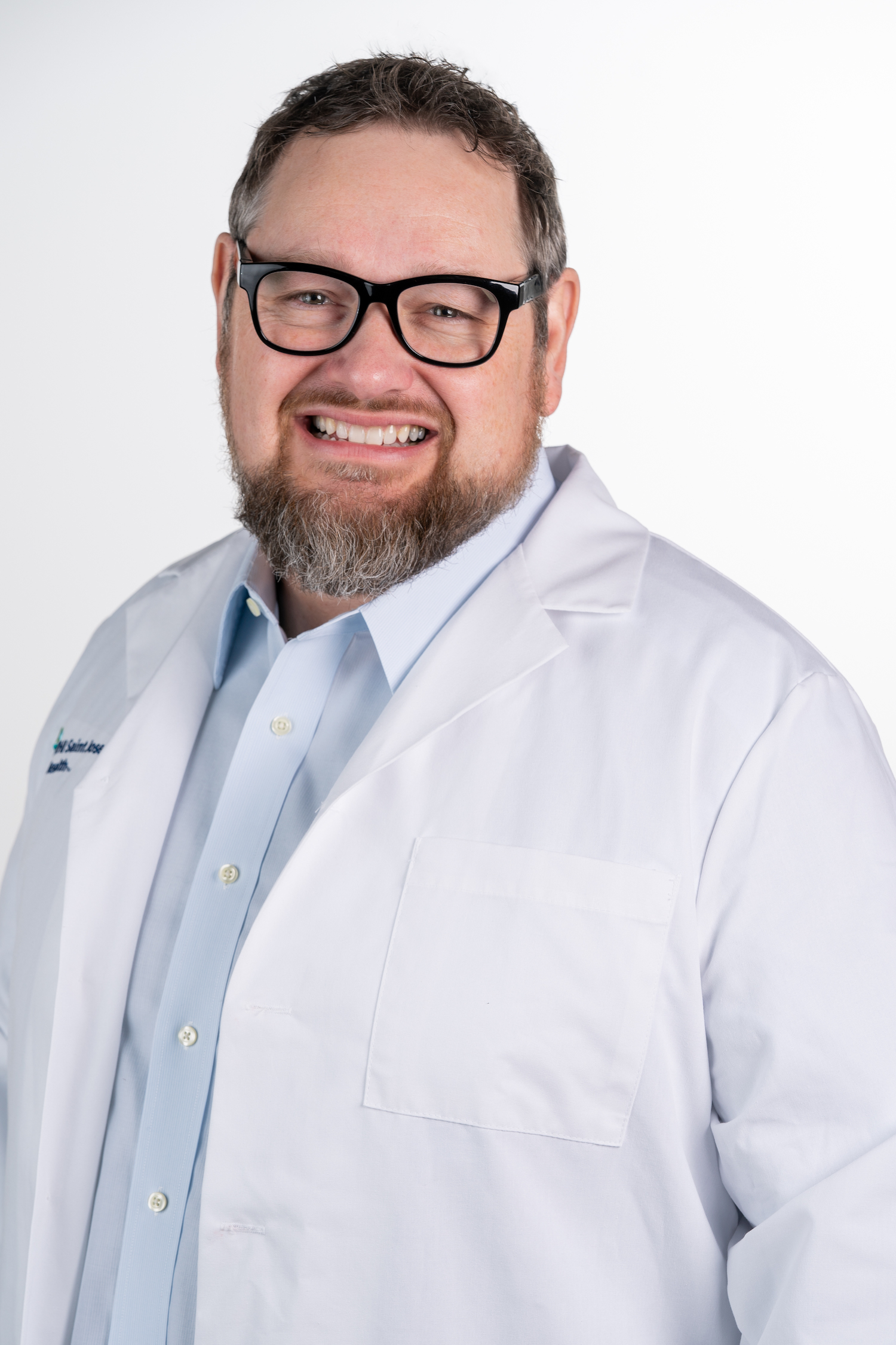 News – April 2023 – MD Update