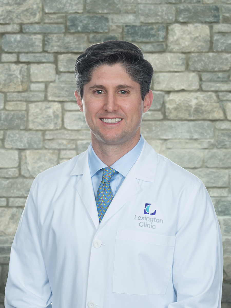 News – April 2023 – MD Update