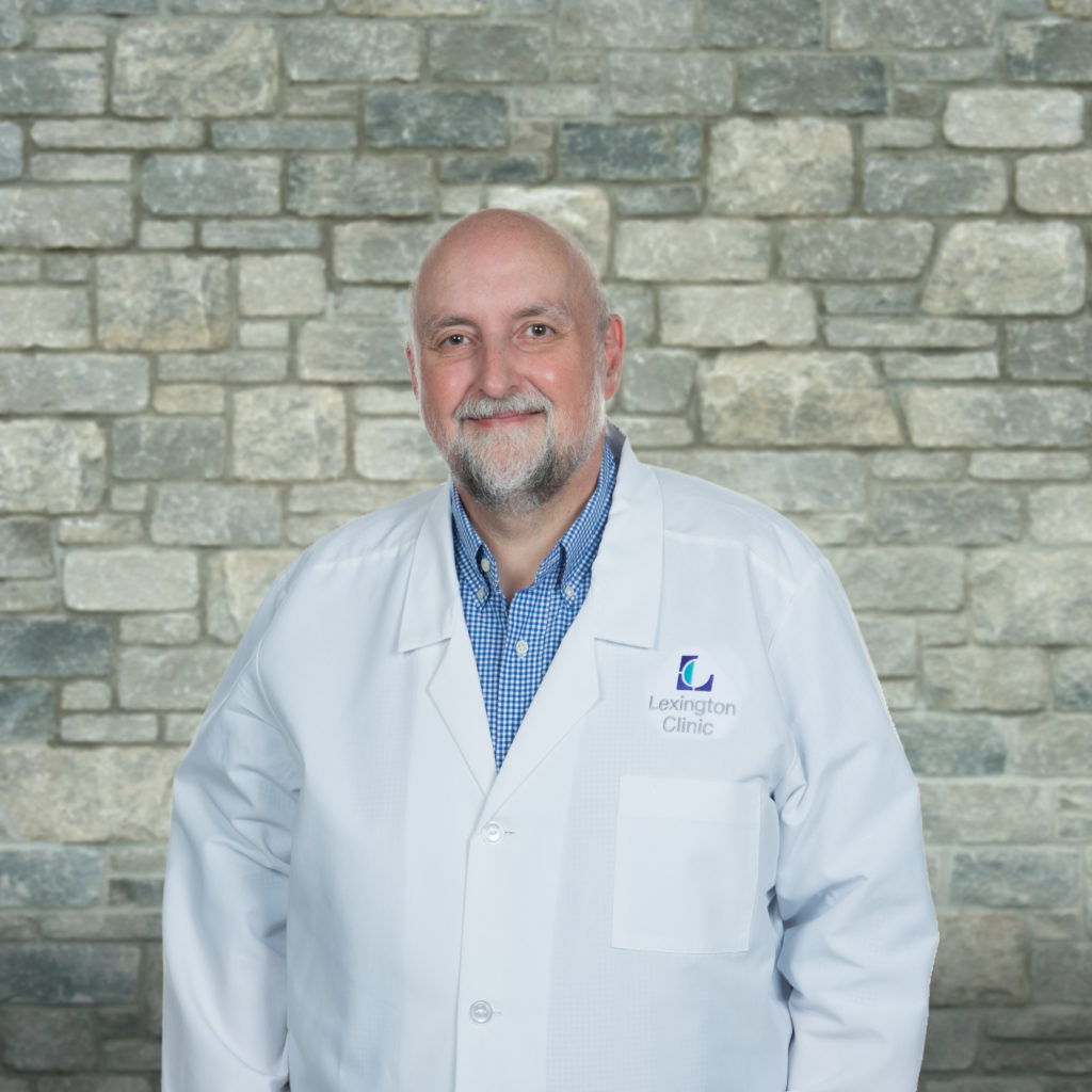 Hutchinson_Rob-MD – MD Update