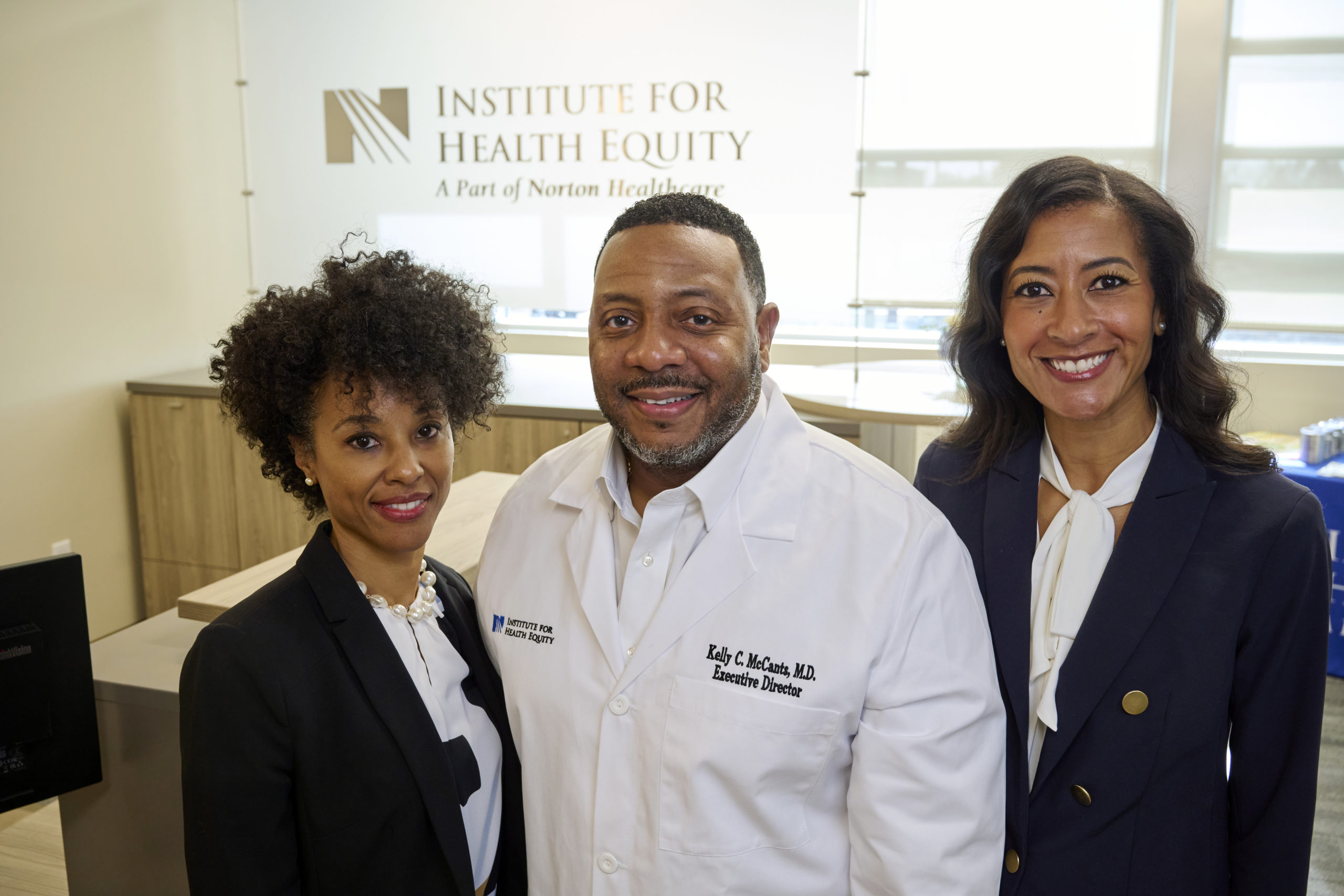 An Alternative Look at Supporting Medical Care – MD Update