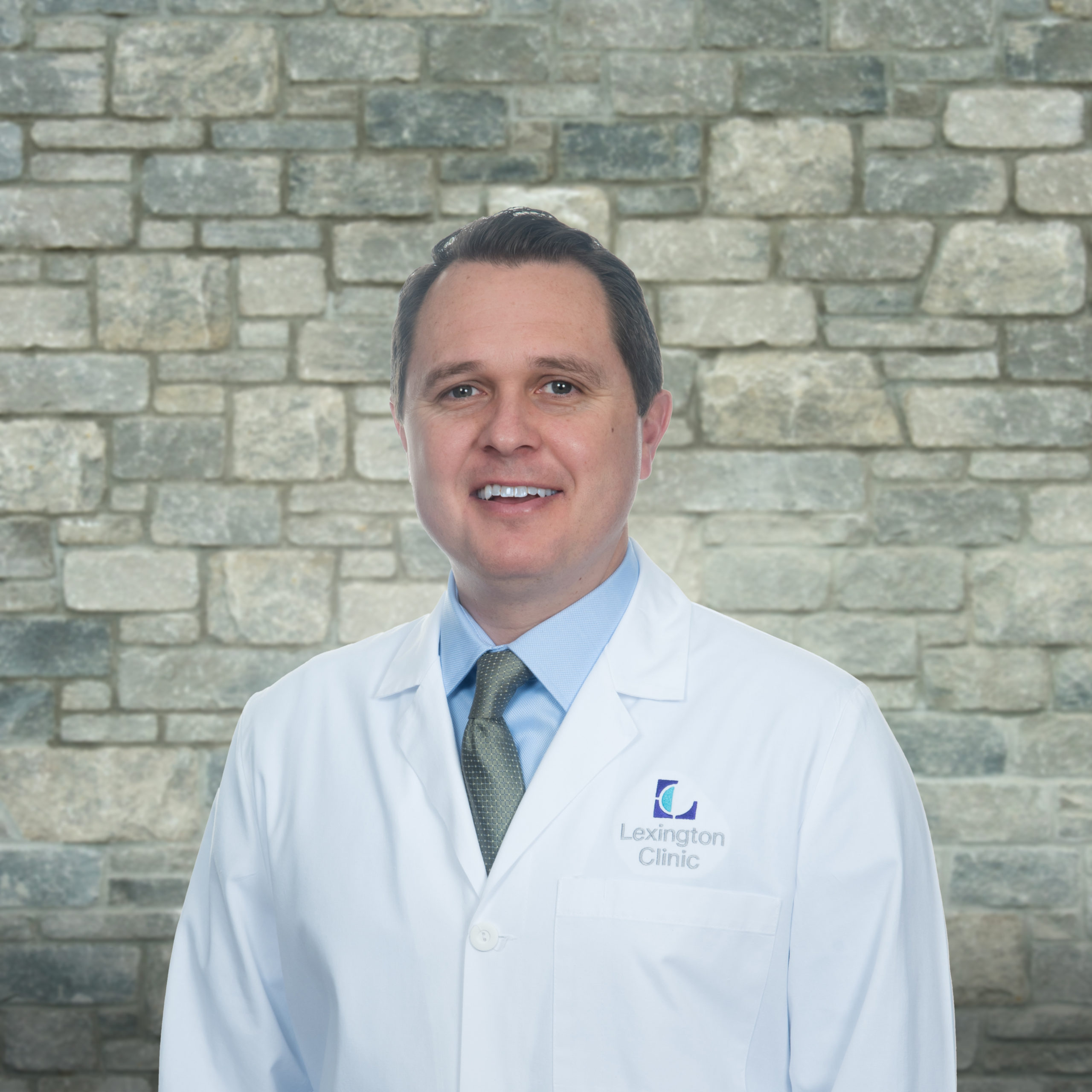 News – April 2023 – MD Update