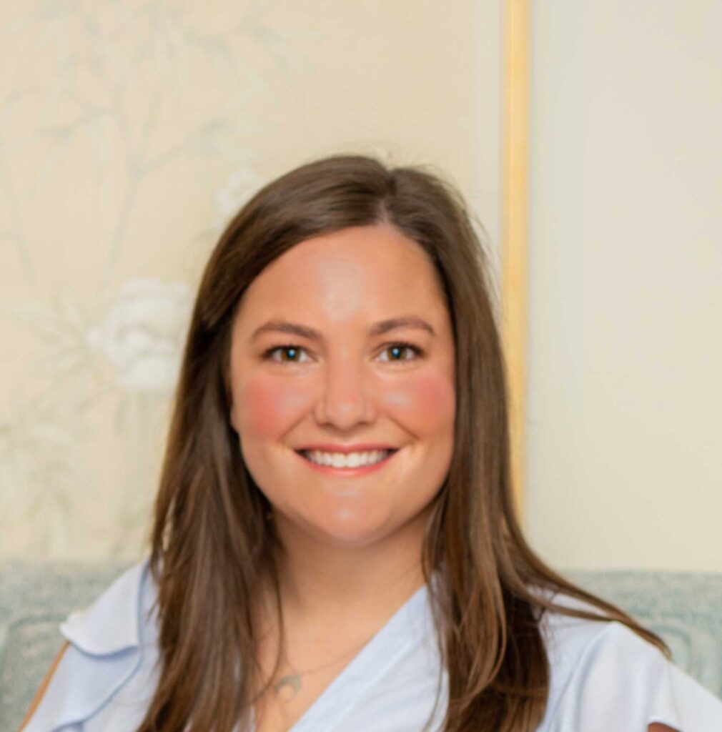 We Filled a Need – MD Update