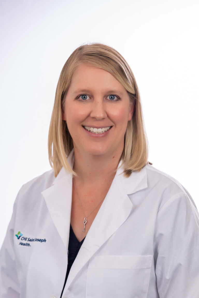 Psychological Climate Change – MD Update