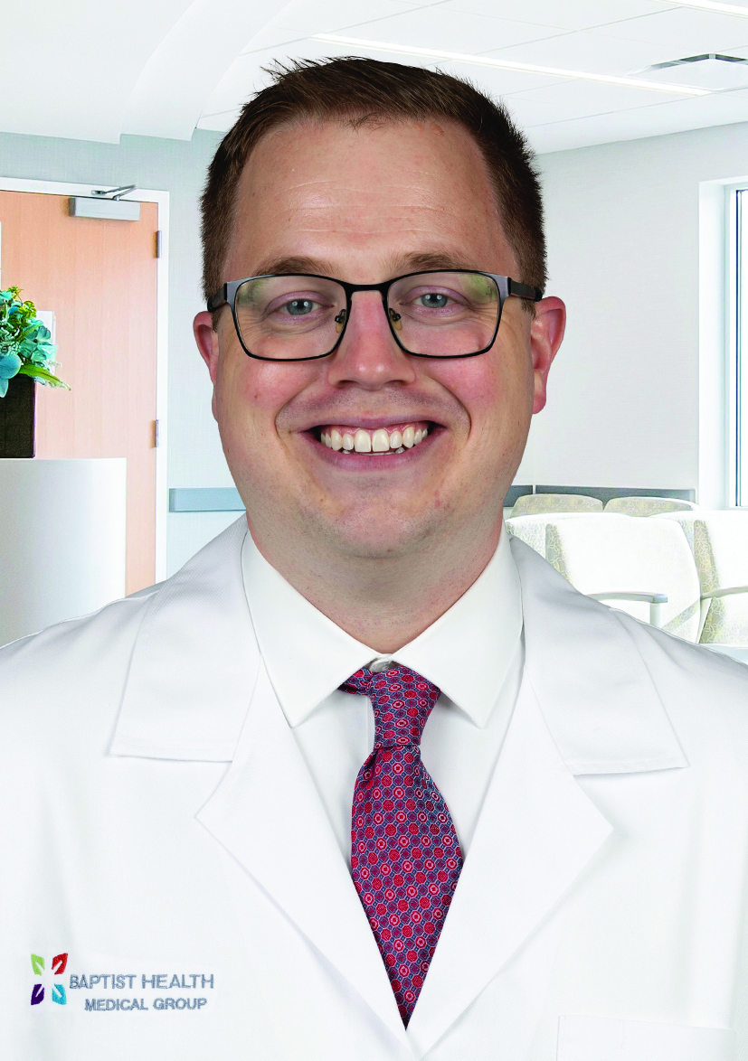 News – September 2023 – MD Update