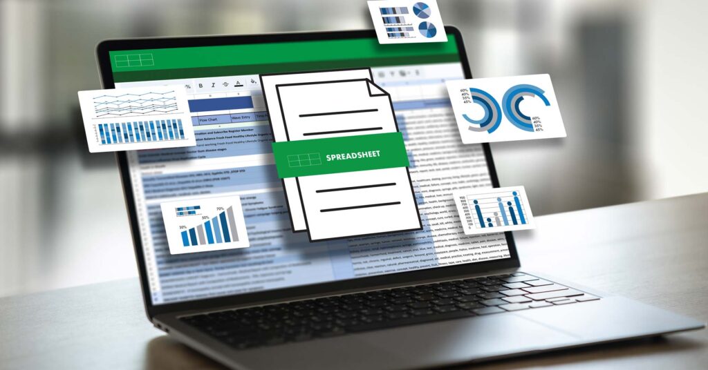 HIPAA-Compliant Accounting Software – MD Update