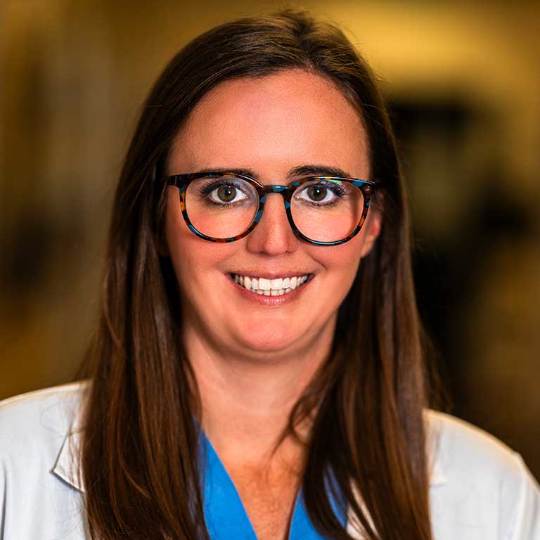 Not Your Mother’s Breast Care – MD Update