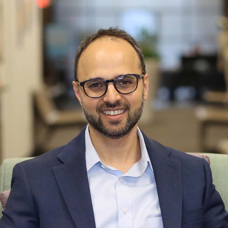 A Pathway to Wellness – MD Update