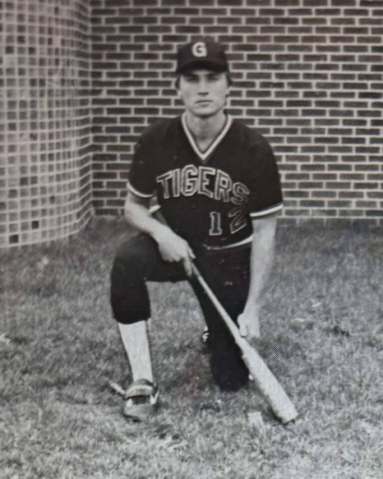 A Sterling Achievement – MD Update