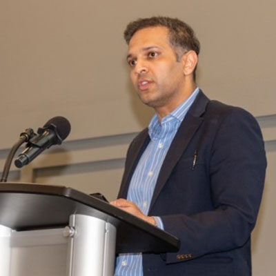 Things I Learned at the KPMA 2024 Annual Conference – MD Update