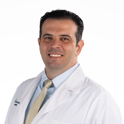 MD-Update News – April/May 2024 – MD Update