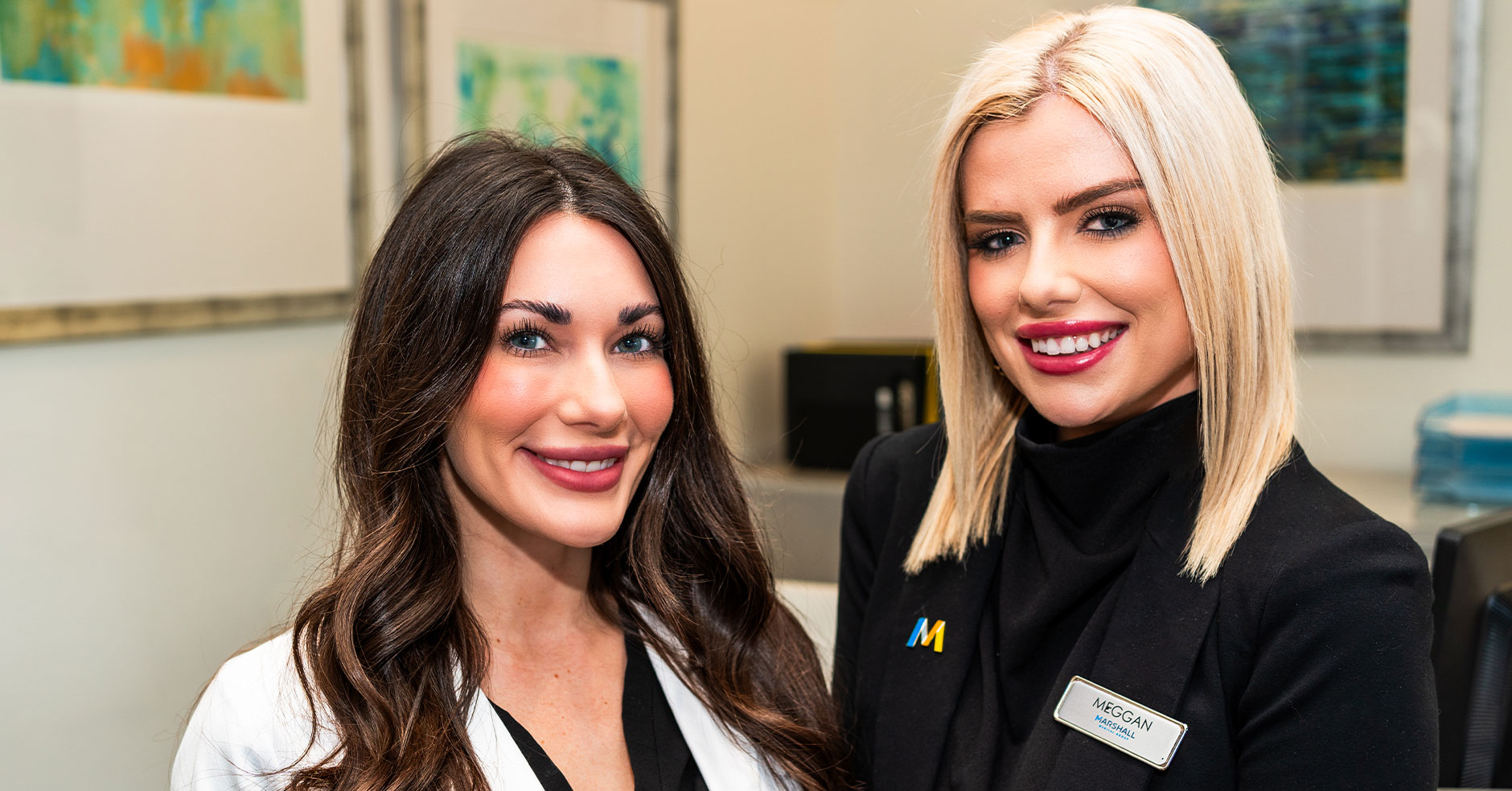 Live Long, Live Well – MD Update