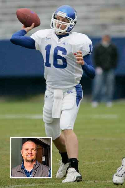 Individualized Care. Built to Last. – MD Update