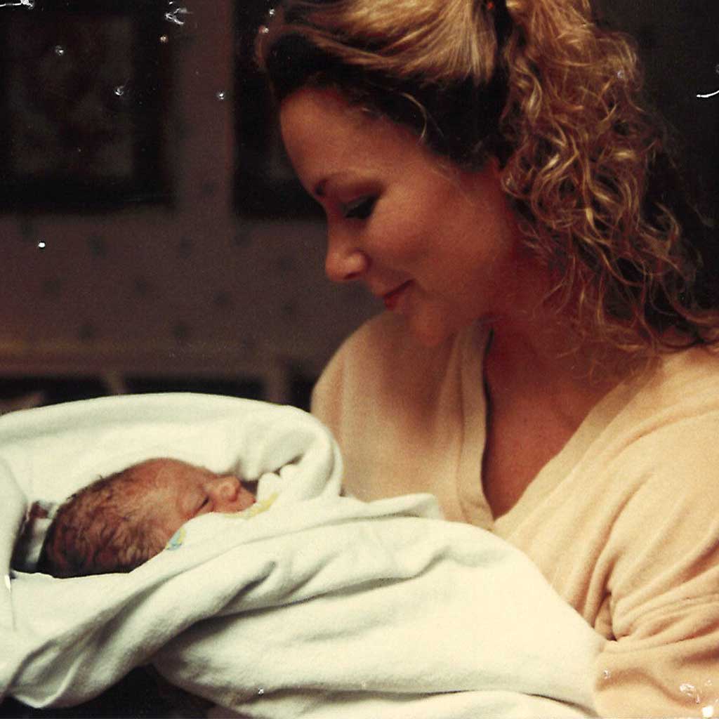 Putting Women First for Over Three Decades – MD Update