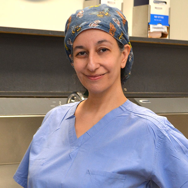 Treating Endocrine Disease – MD Update