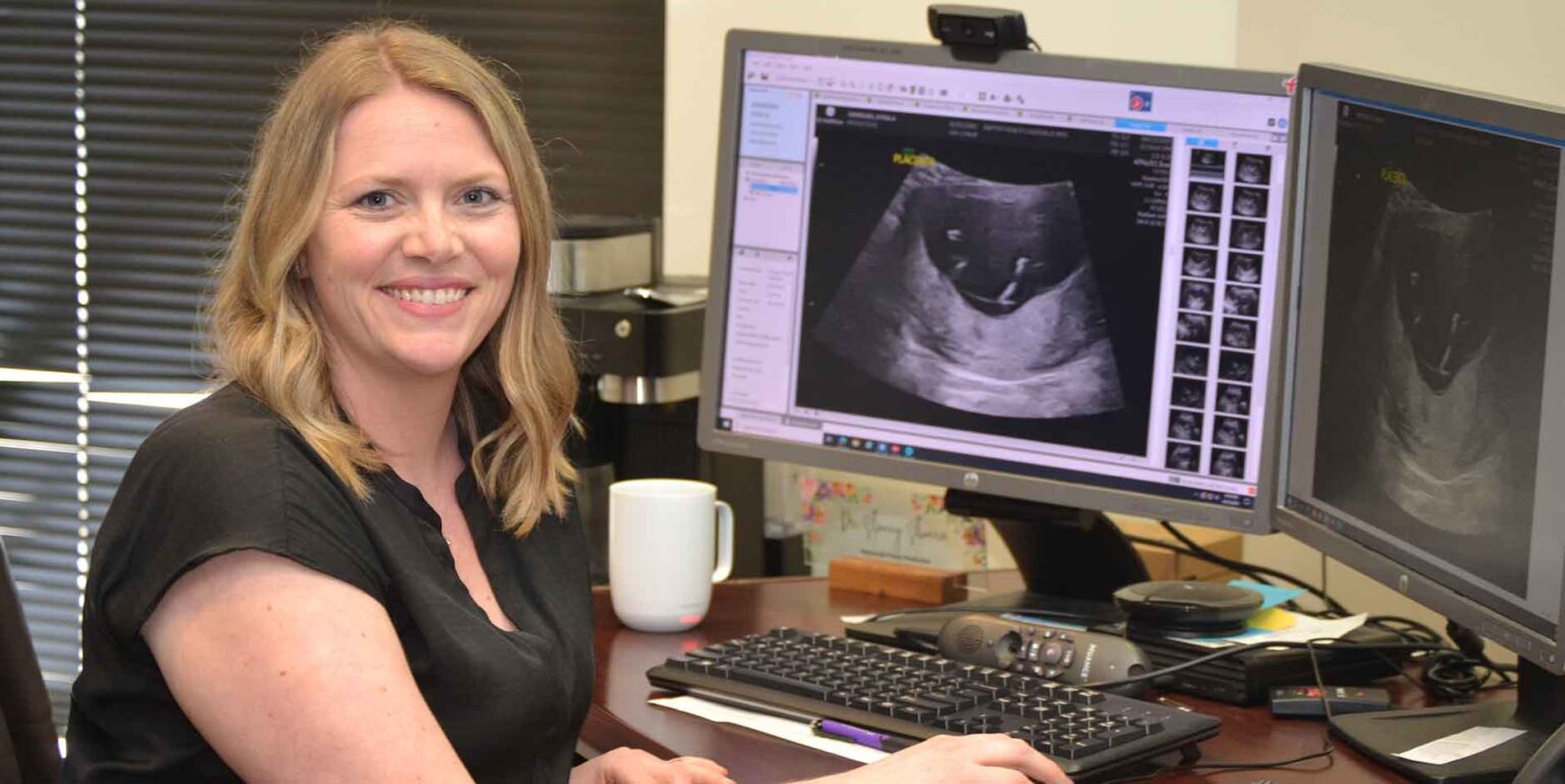 Born for This – MD Update