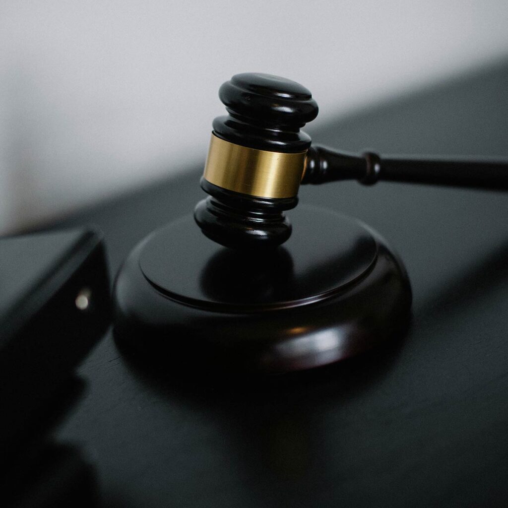 Supreme Court Upholds Kentucky’s Certificate of Merit Requirements – MD ...